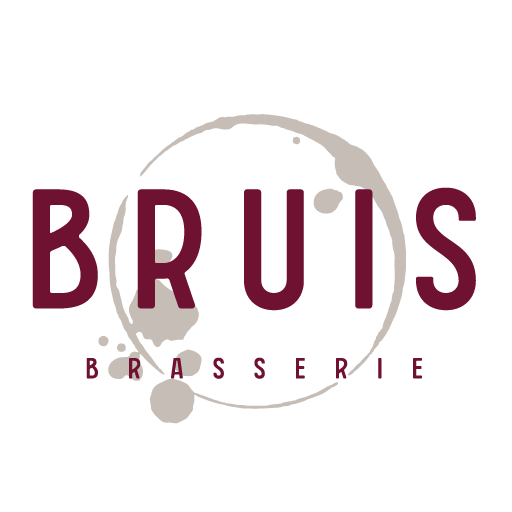 TOMAAT TARTARE (V) | Brasserie Bruis